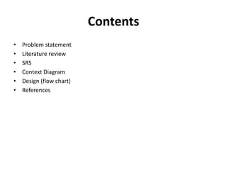 ONLINE STUDENT ATTENDANCE.pptx
