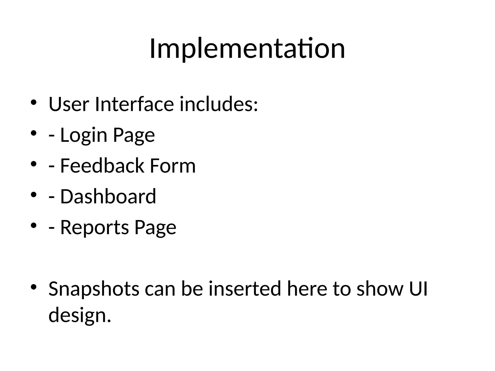 Online_Student_Feedback_System_Presentation.pptx