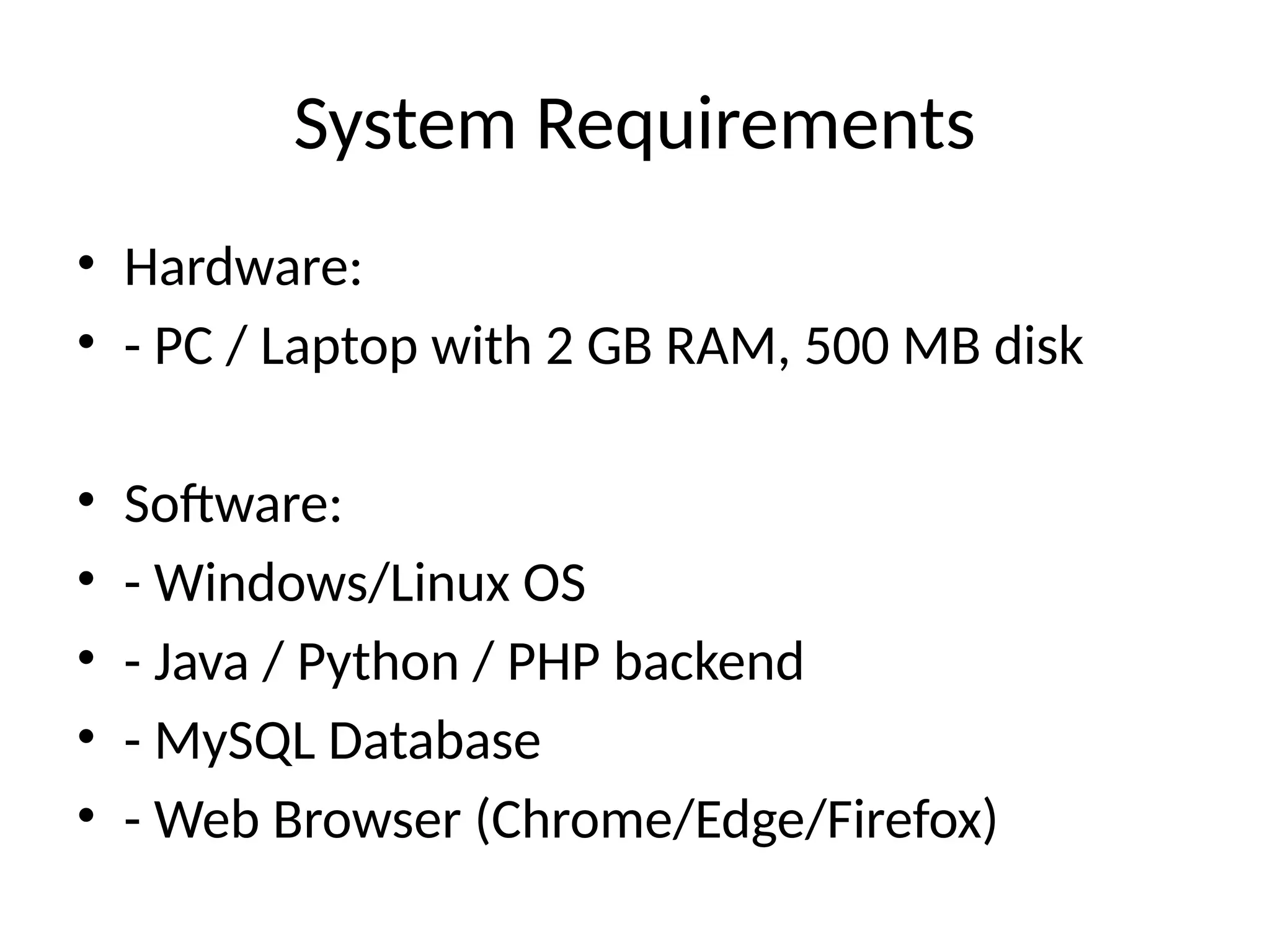 Online_Student_Feedback_System_Presentation.pptx
