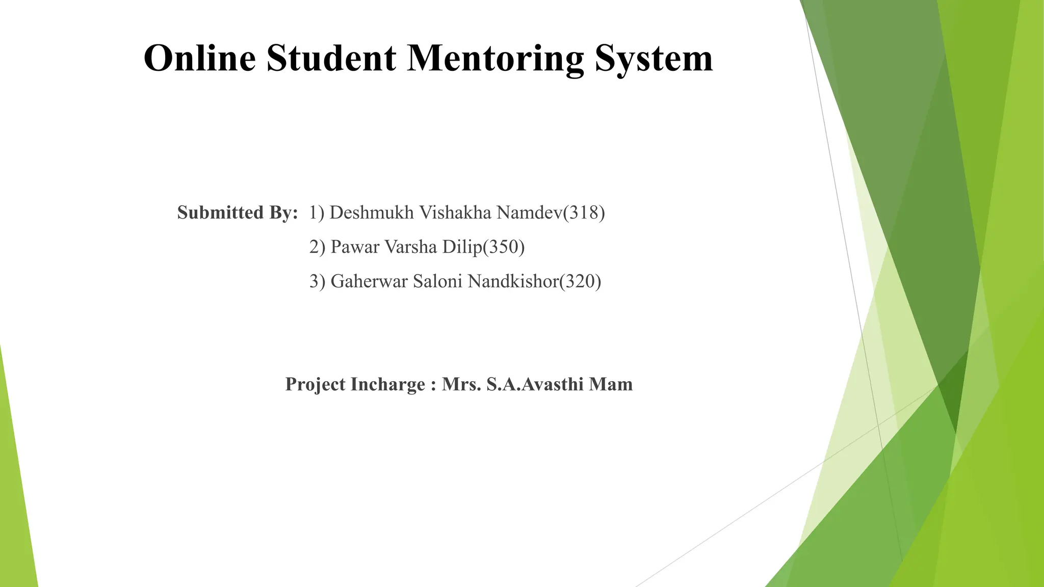 Online Student Mentoring System.ppt (1) (1).pptx