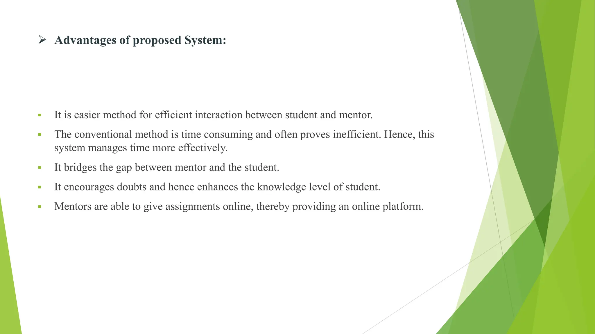 Online Student Mentoring System.ppt (1) (1).pptx
