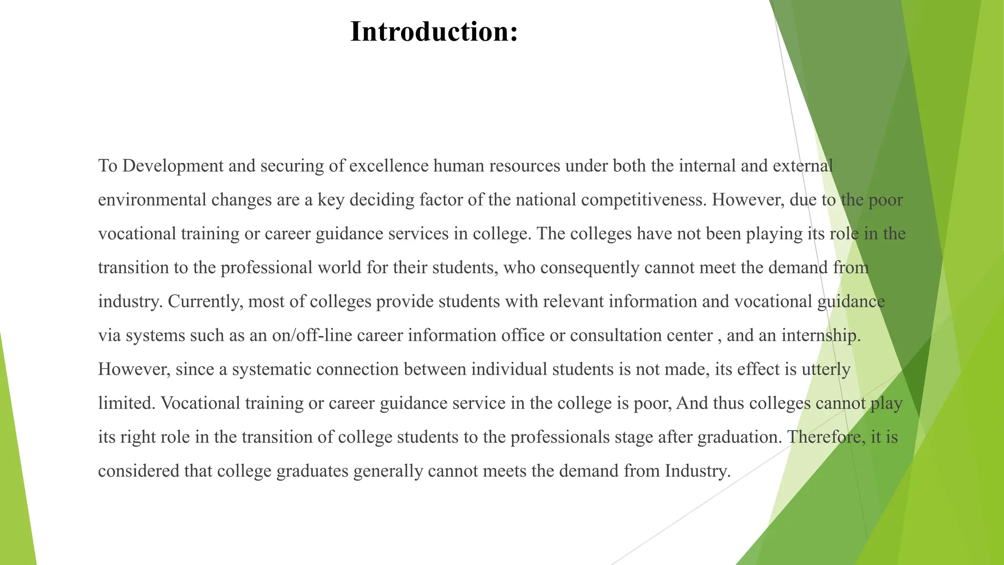 Online Student Mentoring System.ppt (1) (1).pptx