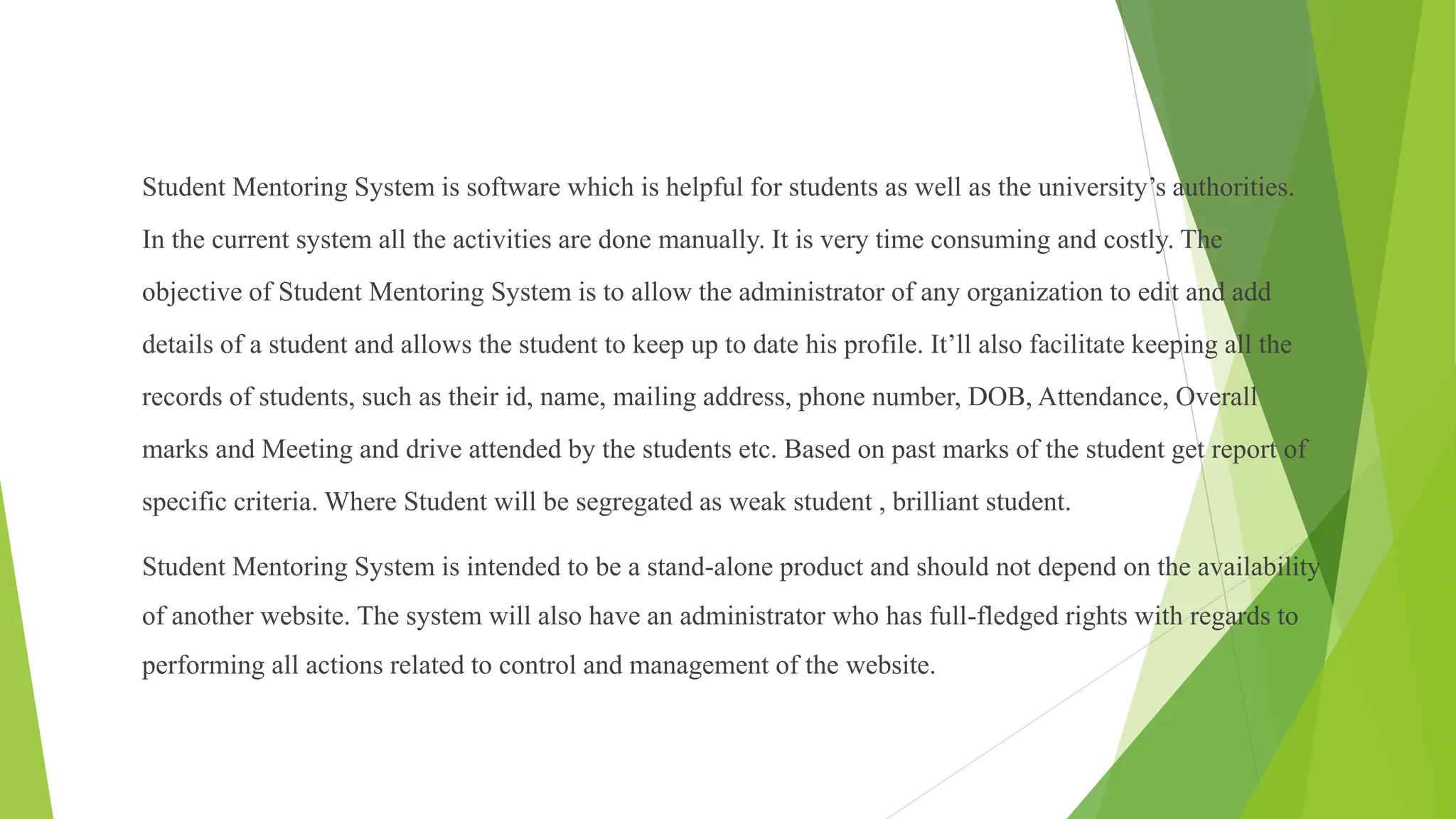 Online Student Mentoring System.ppt (1) (1).pptx