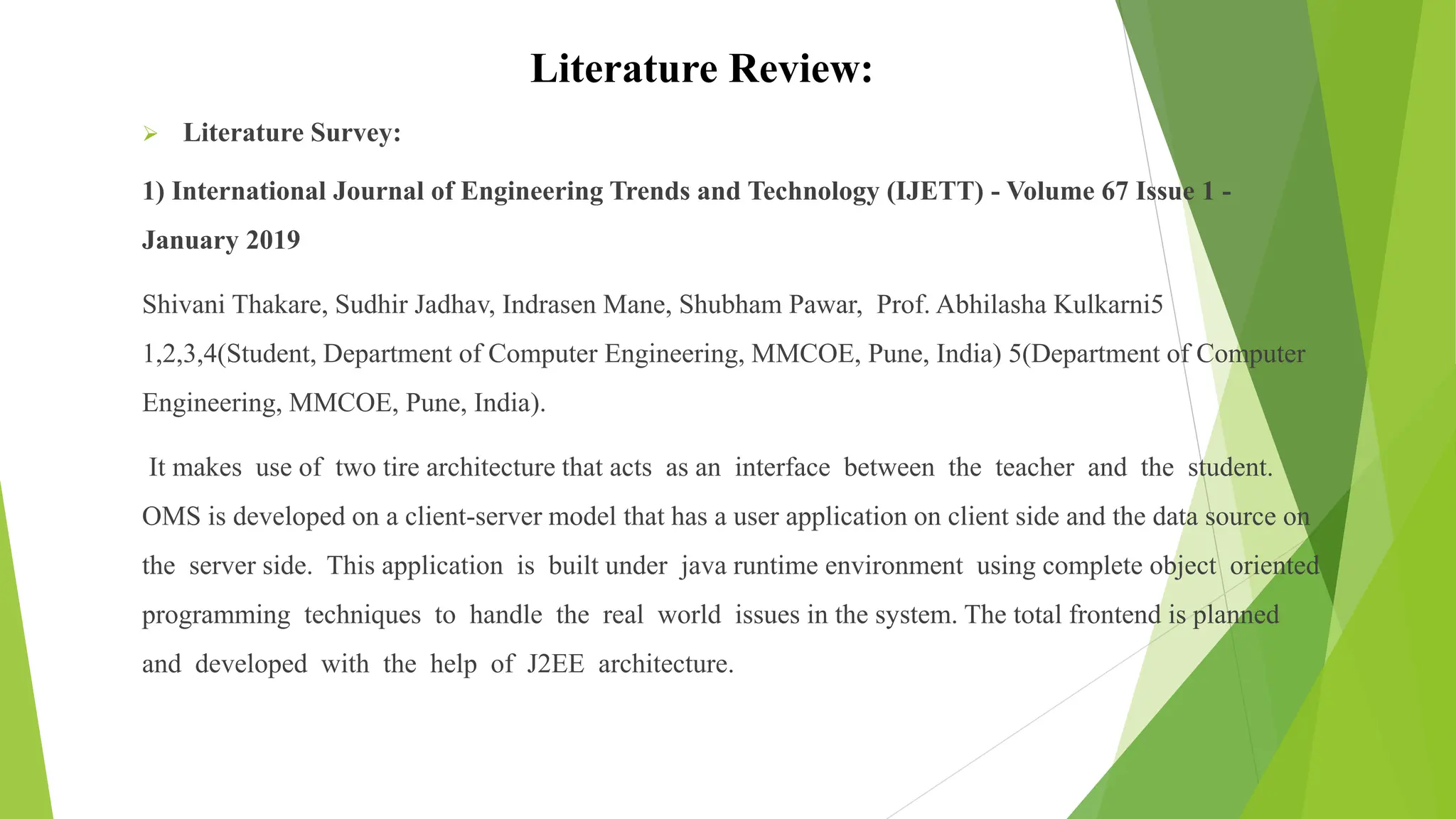 Online Student Mentoring System.ppt (1) (1).pptx