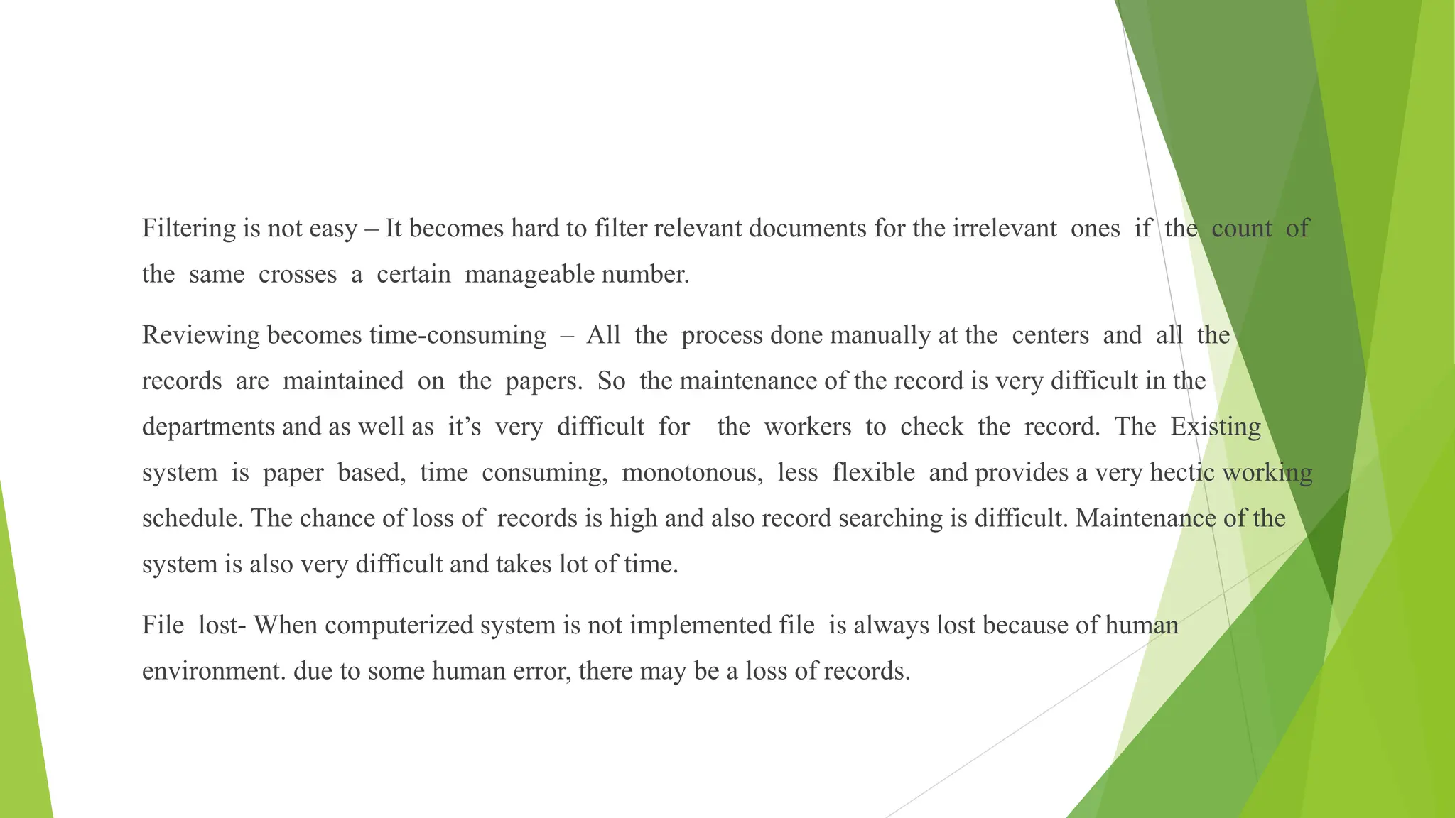 Online Student Mentoring System.ppt (1) (1).pptx