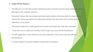 Online Student Mentoring System.ppt (1) (1).pptx