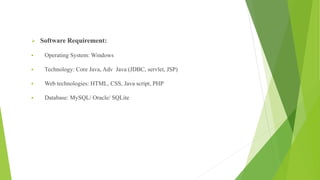 Online Student Mentoring System.ppt (1) (1).pptx