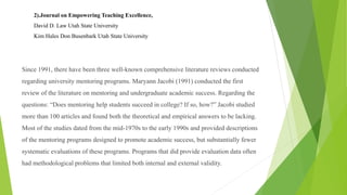 Online Student Mentoring System.ppt (1) (1).pptx