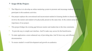 Online Student Mentoring System.ppt (1) (1).pptx