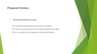 Online Student Mentoring System.ppt (1) (1).pptx