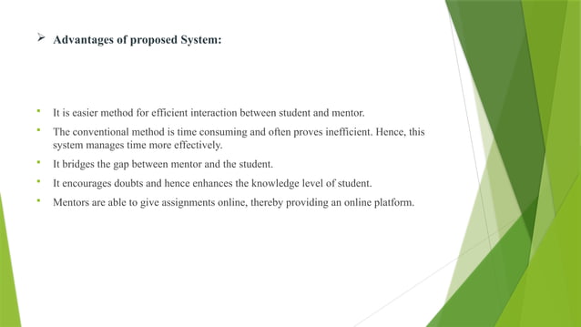 Online Student Mentoring System.ppt (1) (1).pptx