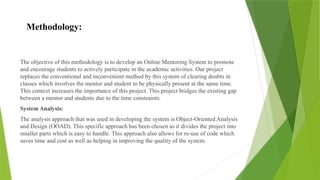 Online Student Mentoring System.ppt (1) (1).pptx