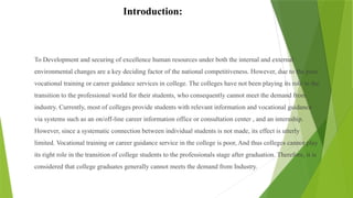 Online Student Mentoring System.ppt (1) (1).pptx