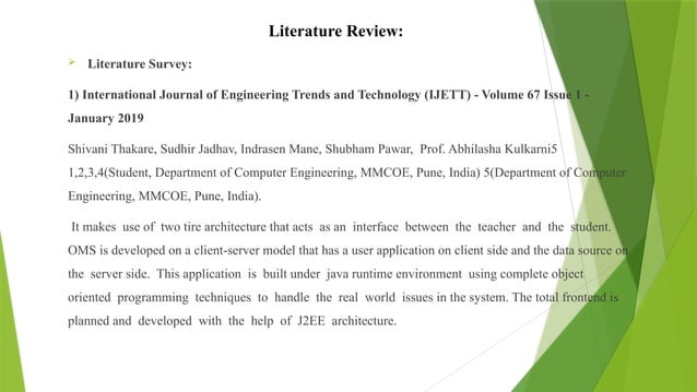 Online Student Mentoring System.ppt (1) (1).pptx