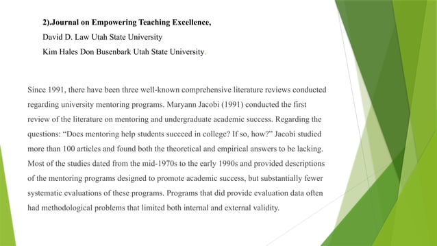 Online Student Mentoring System.ppt (1) (1).pptx