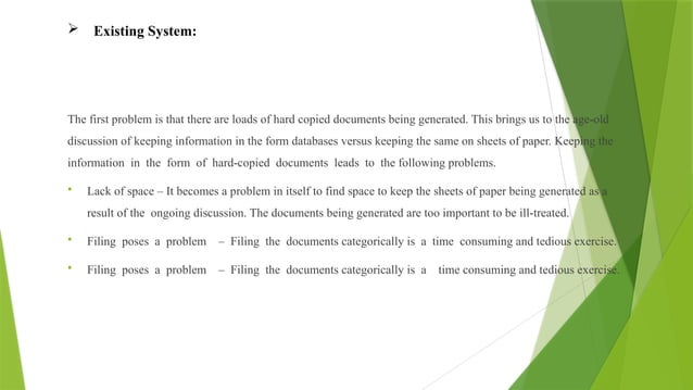 Online Student Mentoring System.ppt (1) (1).pptx