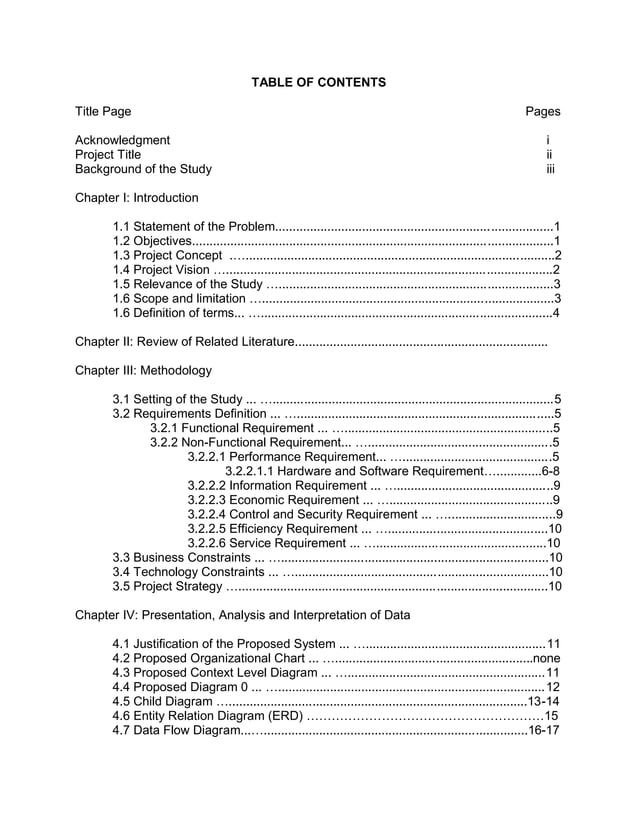 Online supply inventory system | PDF | Databases | Computer Software and Applications