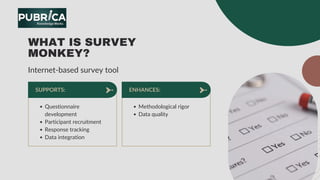 Online Survey Research Tools for Accurate Data Collection Pubrica.pdf