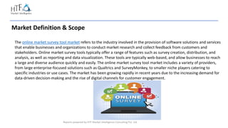 Online Survey Tool.pdf