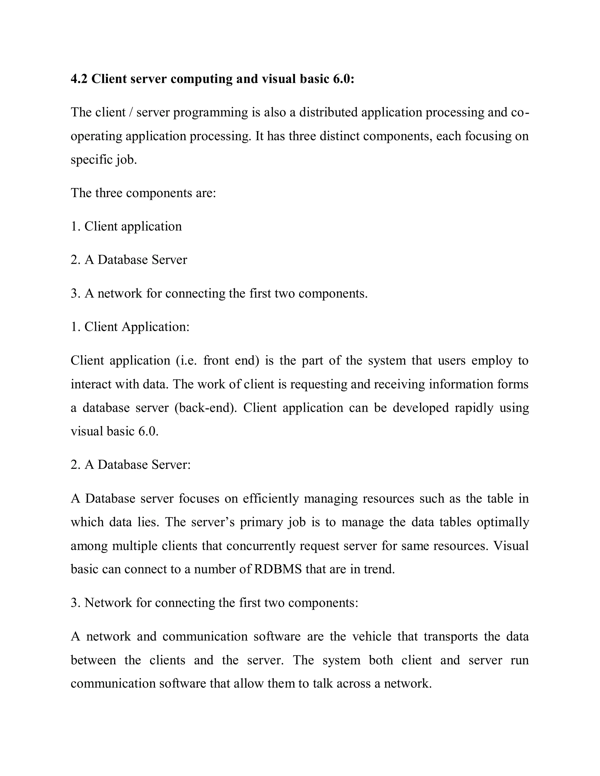 Online taxi booking system project report..pdf