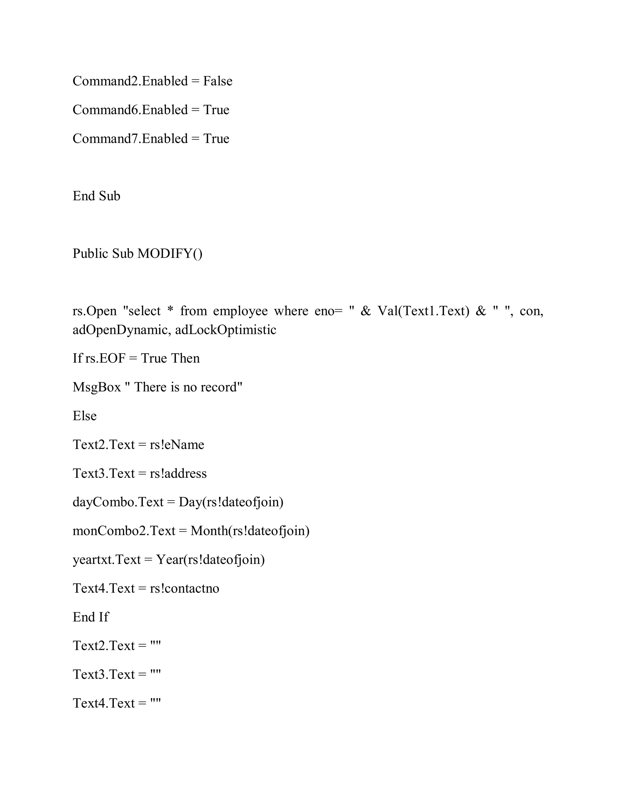 Online taxi booking system project report..pdf