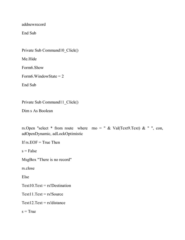 Online taxi booking system project report..pdf | Databases | Computer ...