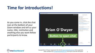Online Team-Based Learning Workshop | PDF