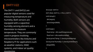 online technology POWERPOINT PRESENTATION | PPTX