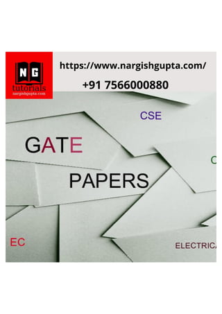 Python programming | PDF