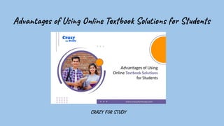Online Textbook Solutions.pdf