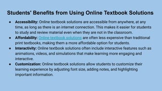 Online Textbook Solutions.pdf