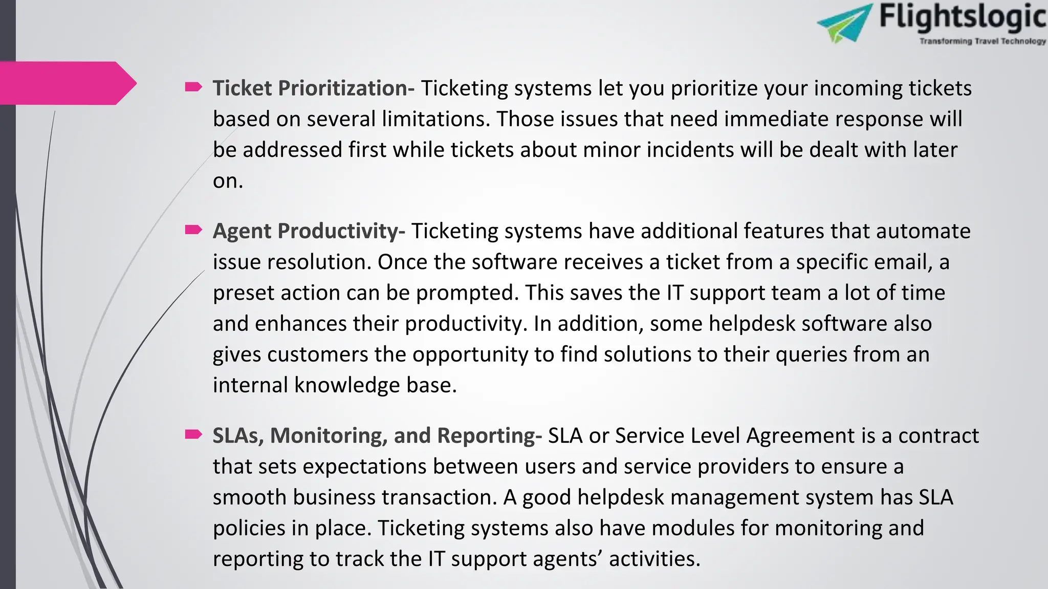 Online Ticketing System.pptx