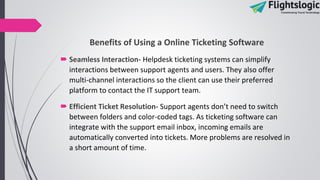 Online Ticketing System.pptx
