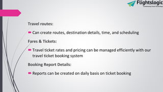 Online Ticketing System.pptx