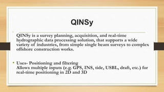 ONLINE TIDAL REDUCTION.pptx