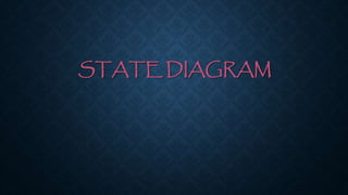 Online time table management system | PPTX | Computing | Technology ...