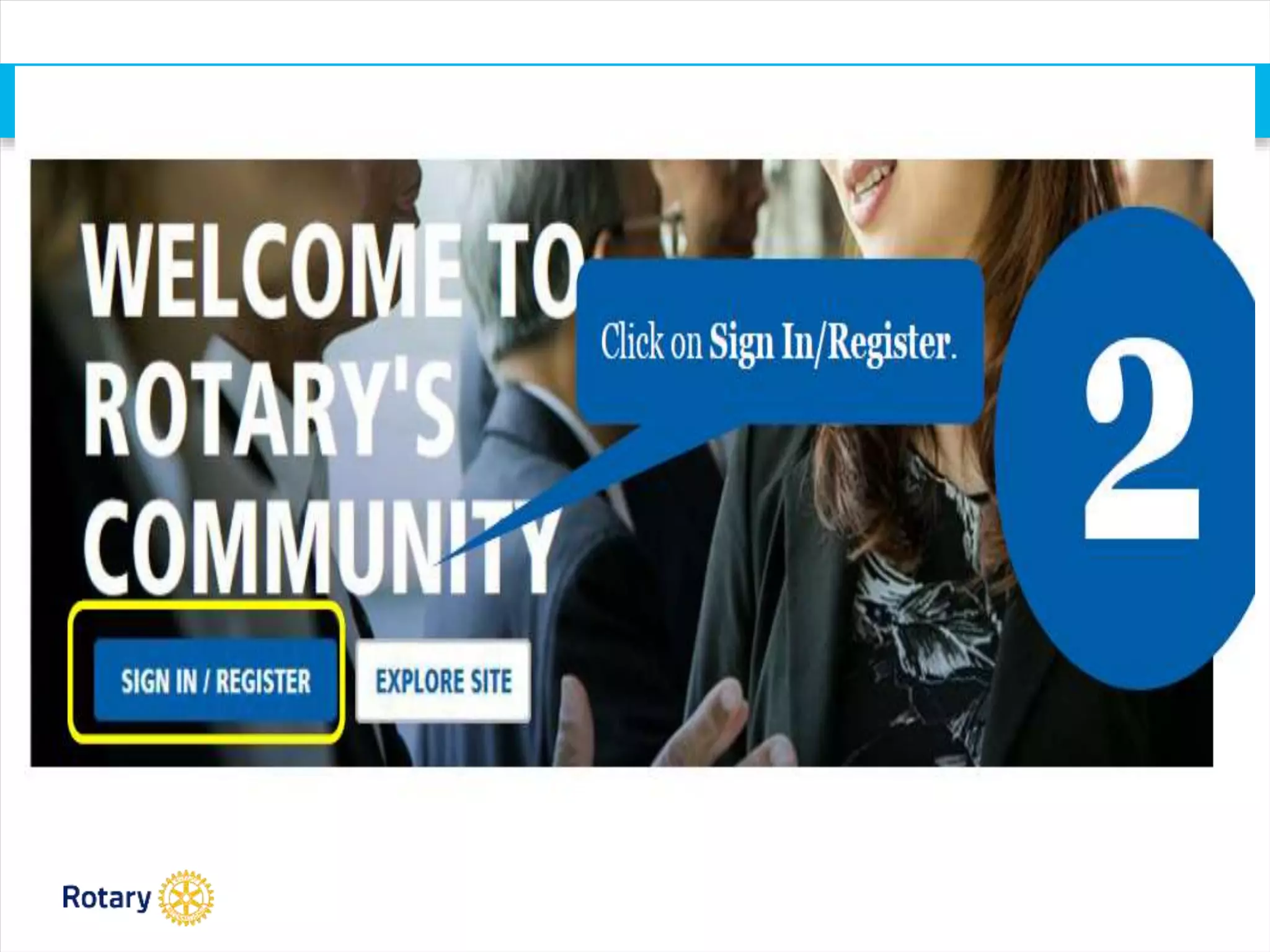 Online Tools and E-voting | PPTX