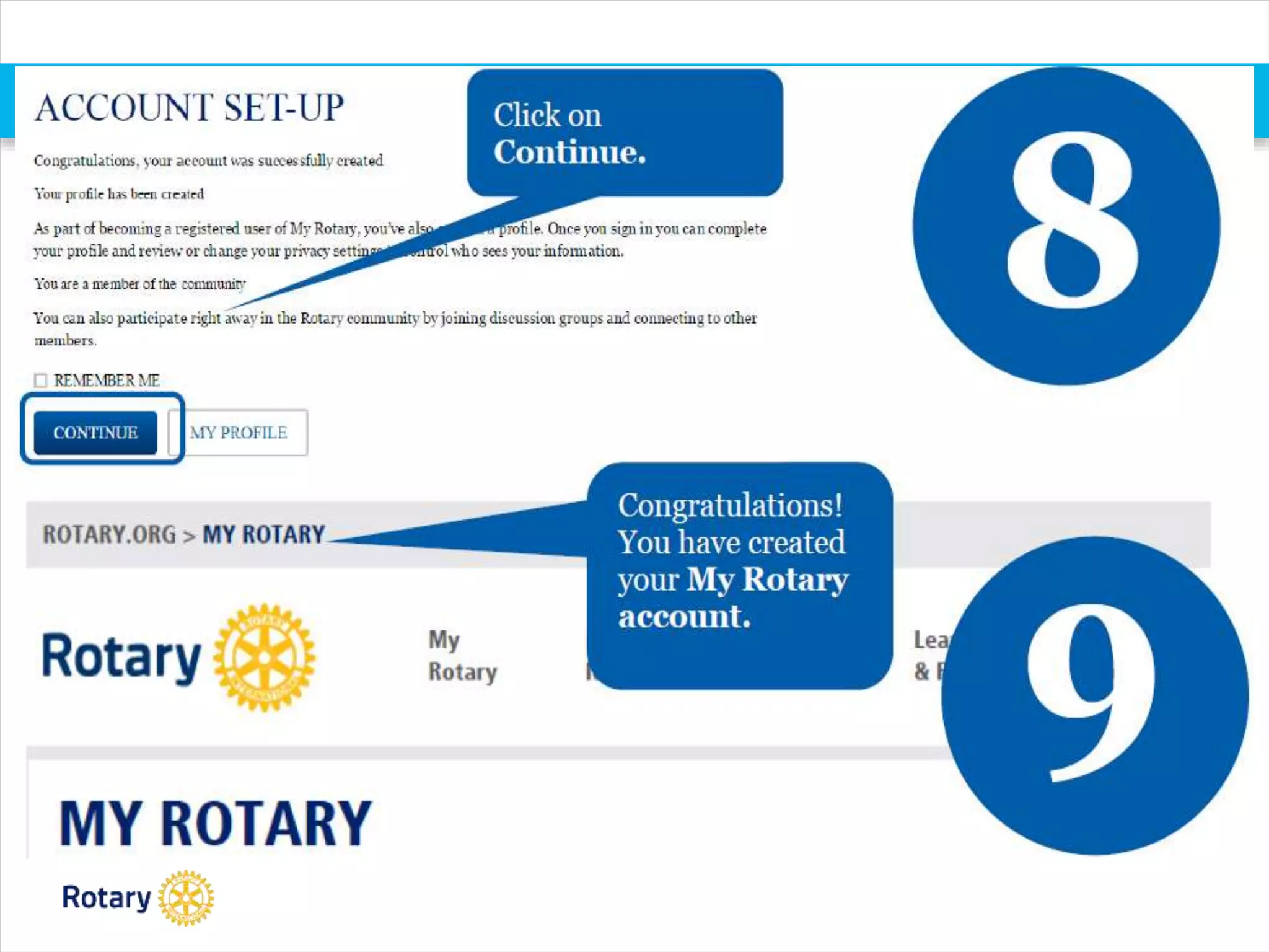 Online Tools and E-voting | PPTX