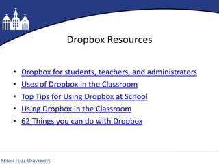 Online Tools for Teachers | PPT