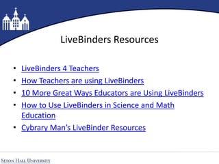 Online Tools for Teachers | PPT