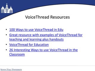 Online Tools for Teachers | PPT