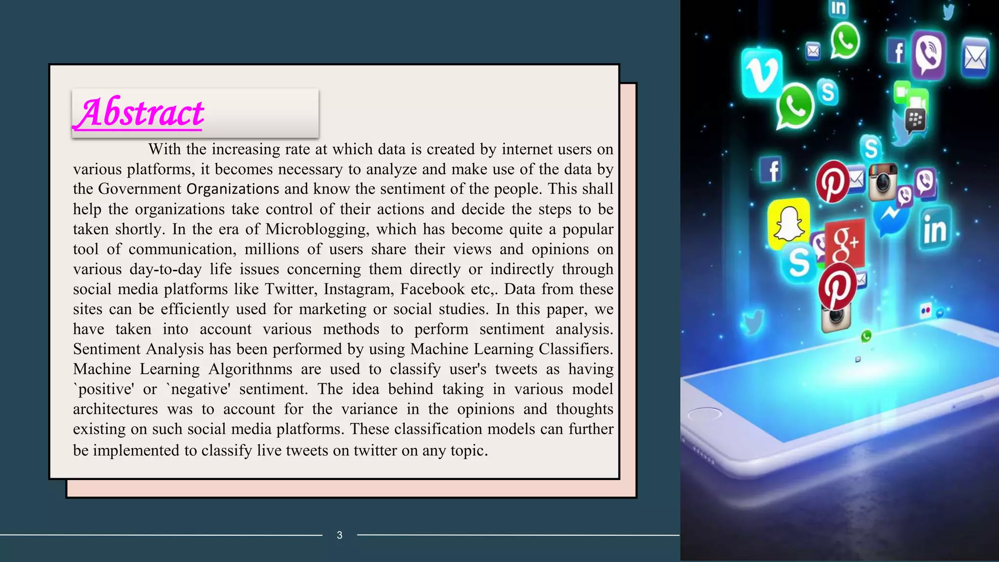 ONLINE TOXIC COMMENTS.pptx