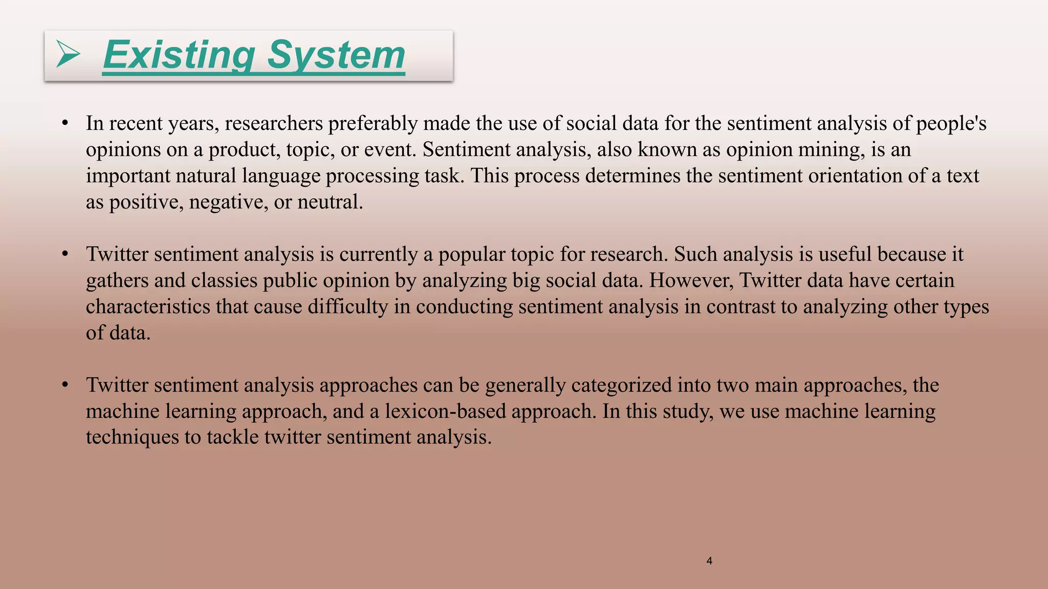 ONLINE TOXIC COMMENTS.pptx