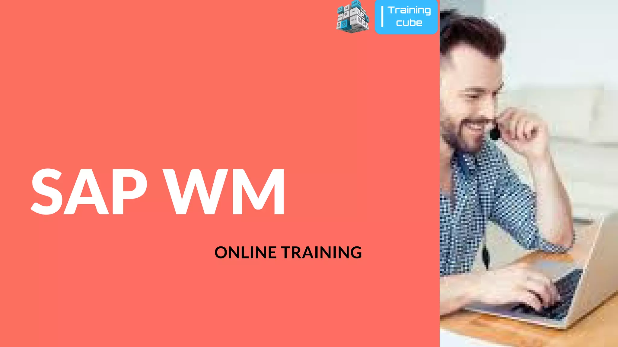 SAP WM Online training | PDF