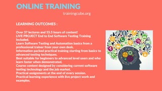 SAP WM Online training | PDF