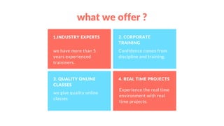 SAP WM Online training | PDF