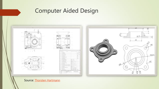 Online training on auto cad PPT | PPTX