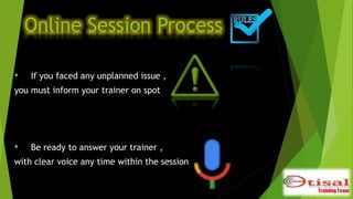 Online Training Rules.pptx