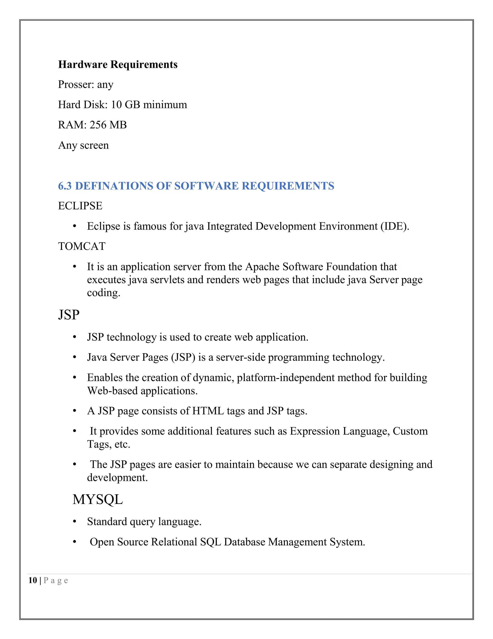 Online train ticket booking system project.pdf