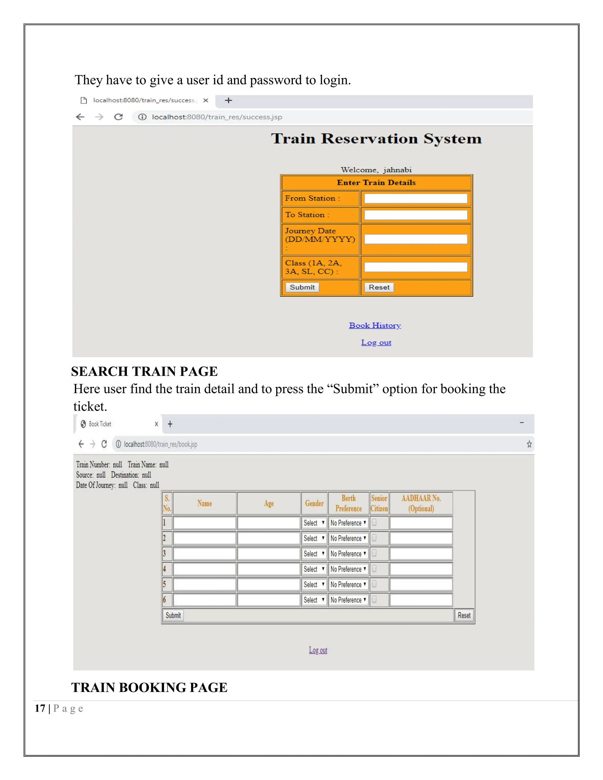 Online train ticket booking system project.pdf